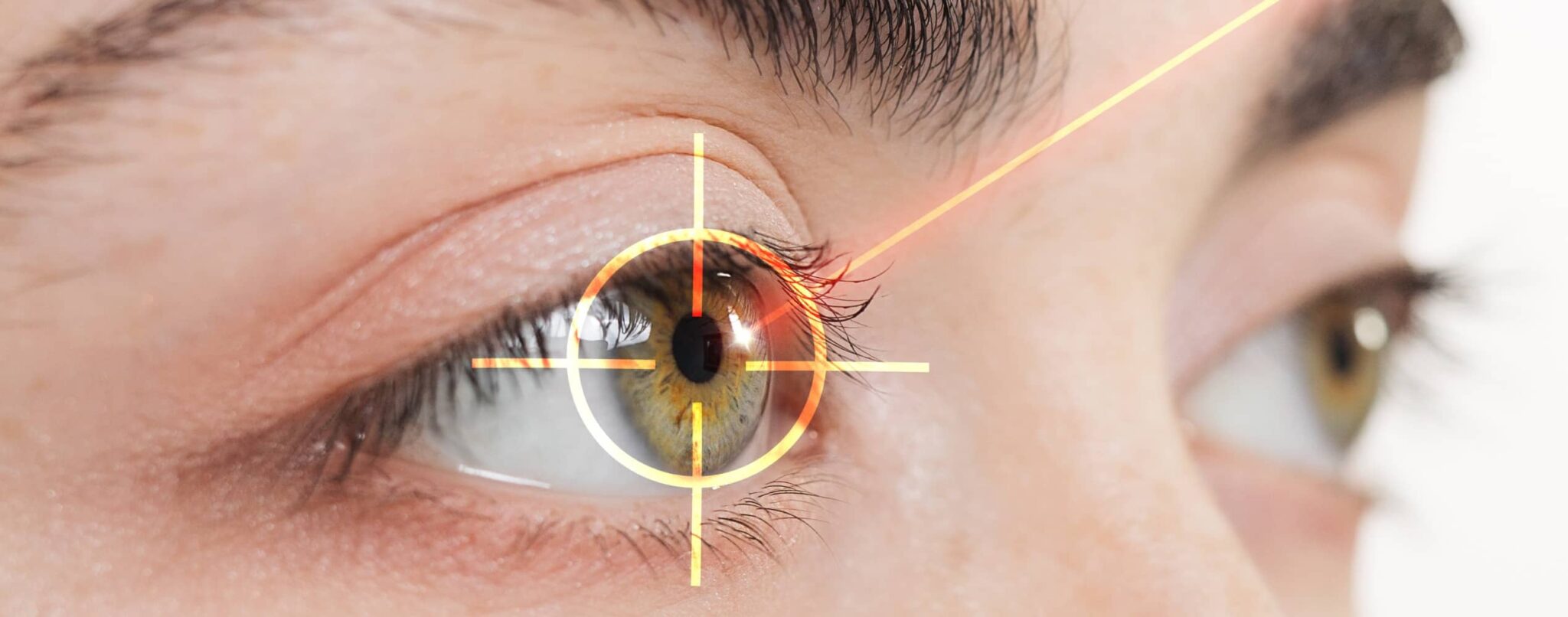 Implants multifocaux : bien choisir pour une vision optimale | Dr ...